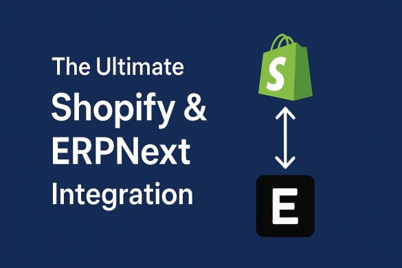 Making API Calls in ERPNext - Code with Karani