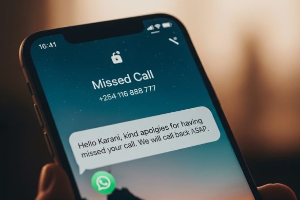 Installing A Custom App On Your Running ERPNext Instance Installed via Docker - Code with Karani