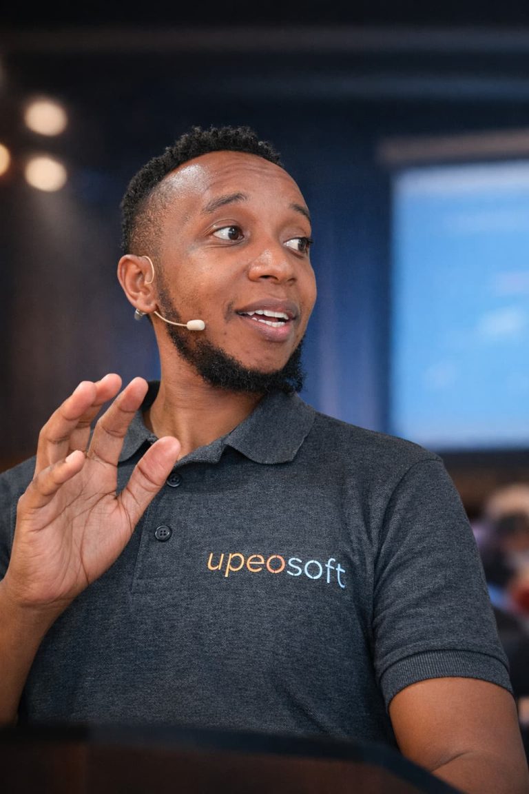 Mastering Serial and Batch Numbers in ERPNext: A Complete Guide to ...